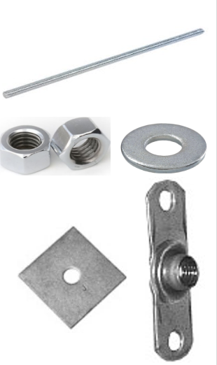 Home - NZ HVAC Supplies LTD