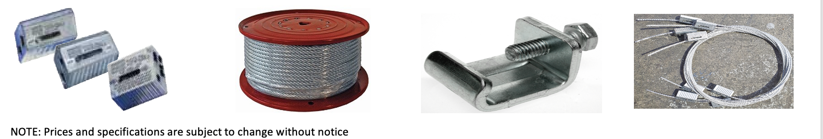 Dyna-Tite system - NZ HVAC Supplies LTD